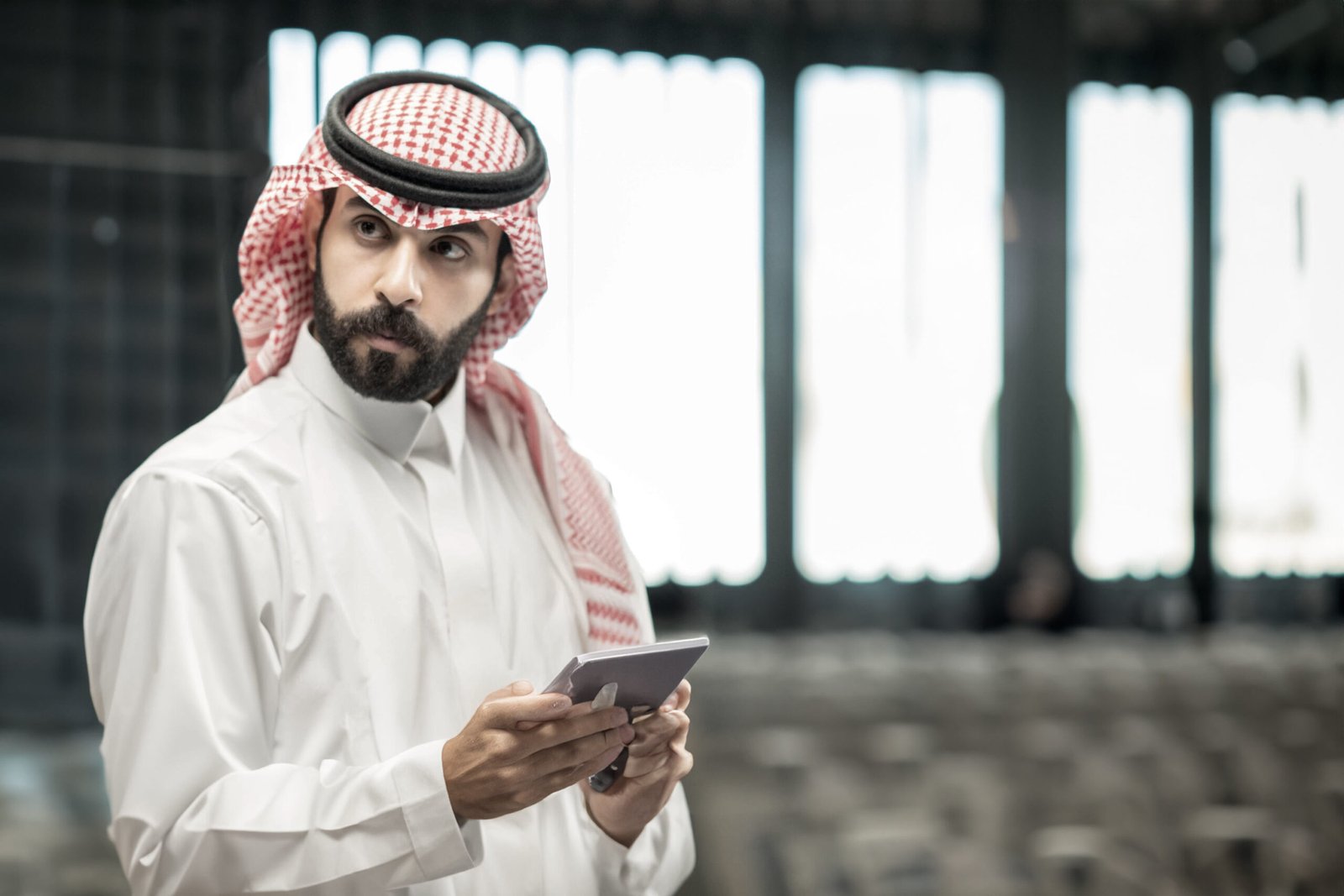 TARGET PARTNERS CAPITAL