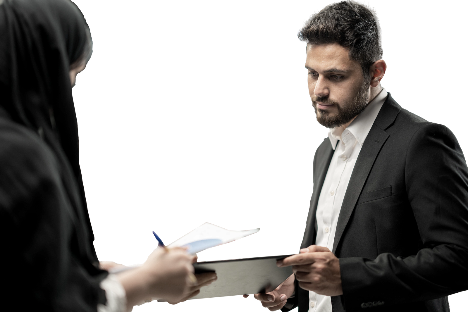 TARGET PARTNERS CAPITAL